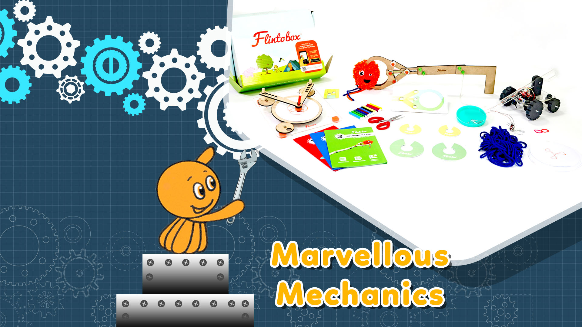 Marvellous Vector Manufacturing Images